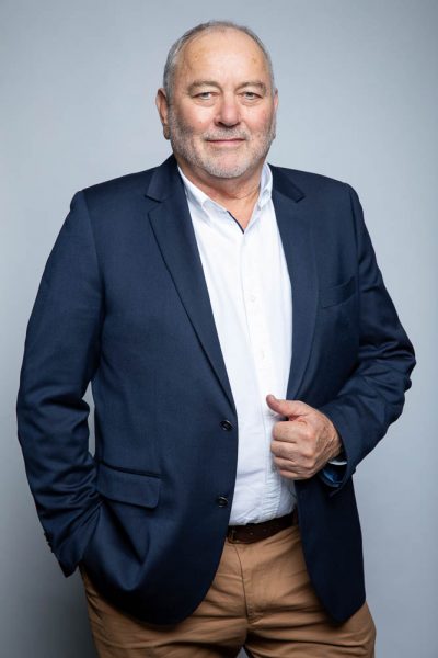 People | Bower Place