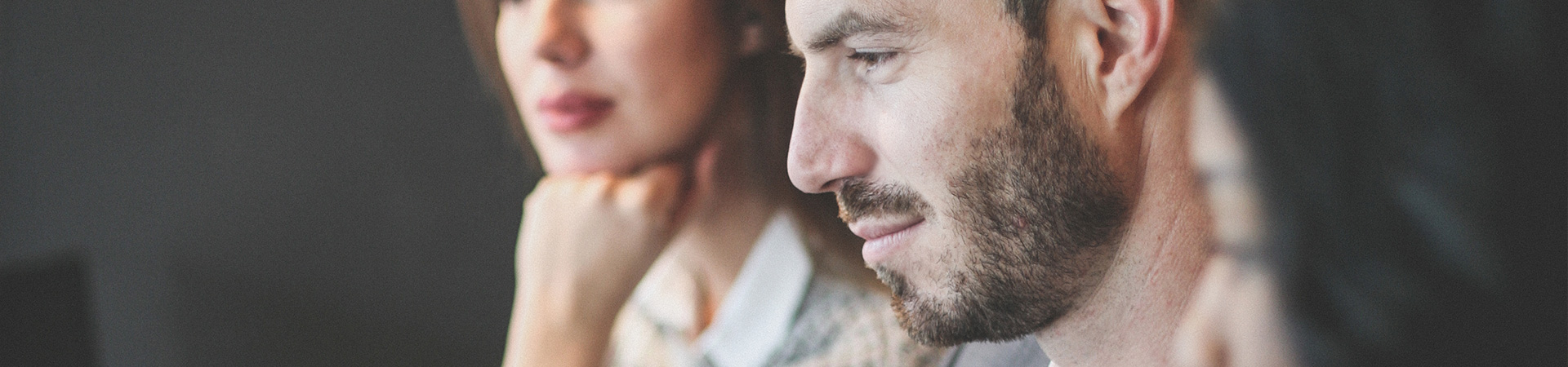 Organisations | Bower Place