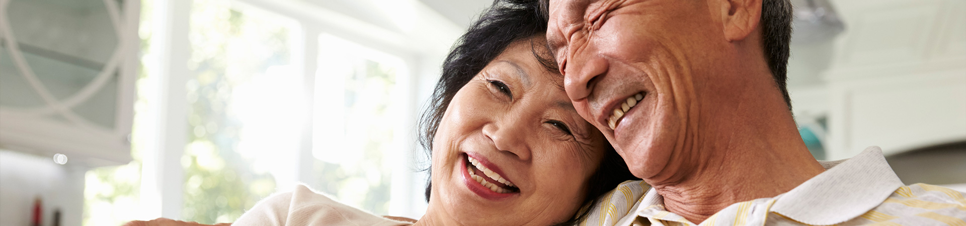 Treatment for adults | Bower Place