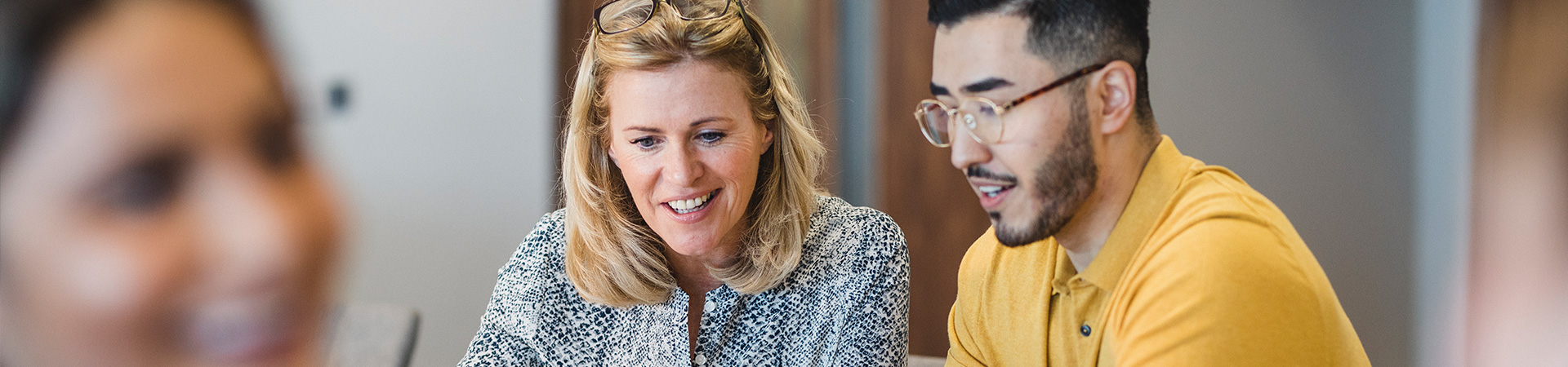 Terms of Use – bower(knowledge) | Bower Place