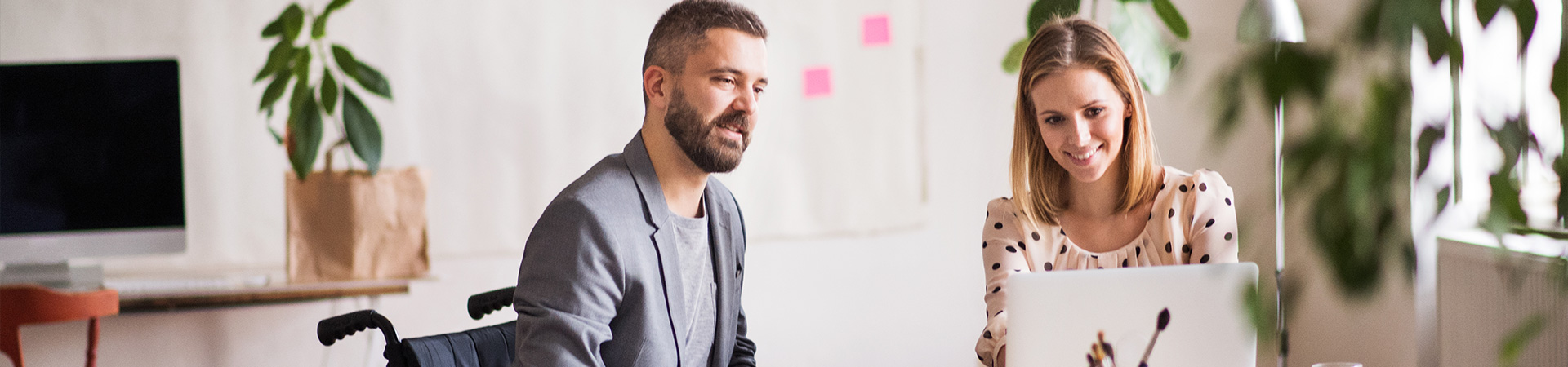 Licensing Opportunities | Bower Place