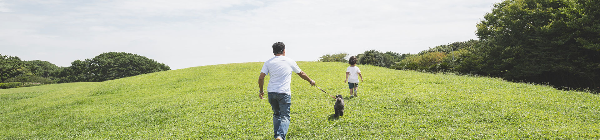 About Bower Place | Bower Place