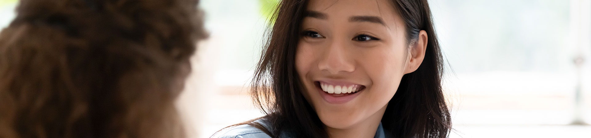 bower(note)™ | Bower Place