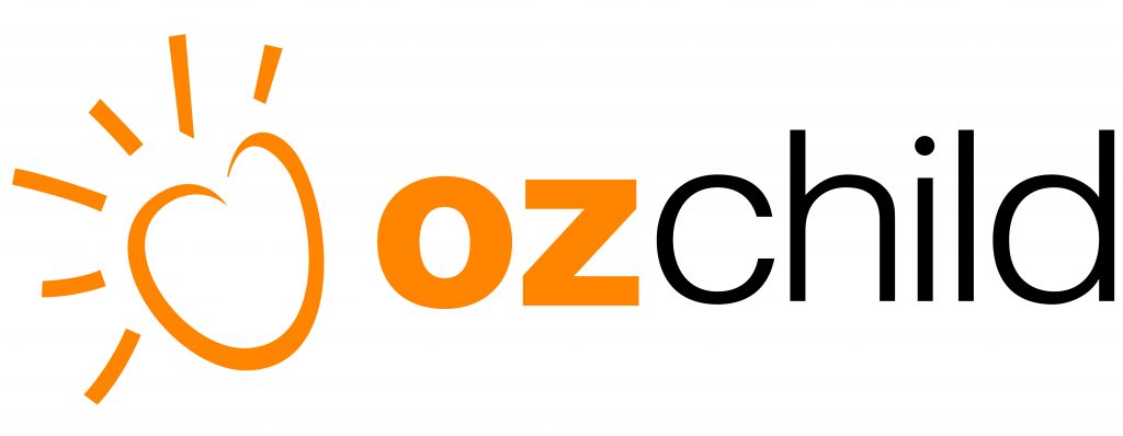 bower(knowledge)™ | Bower Place