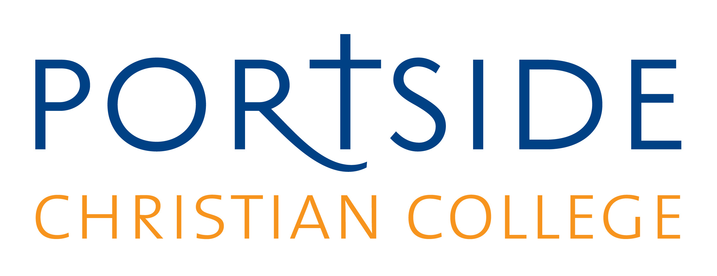 bower(knowledge)™ | Bower Place