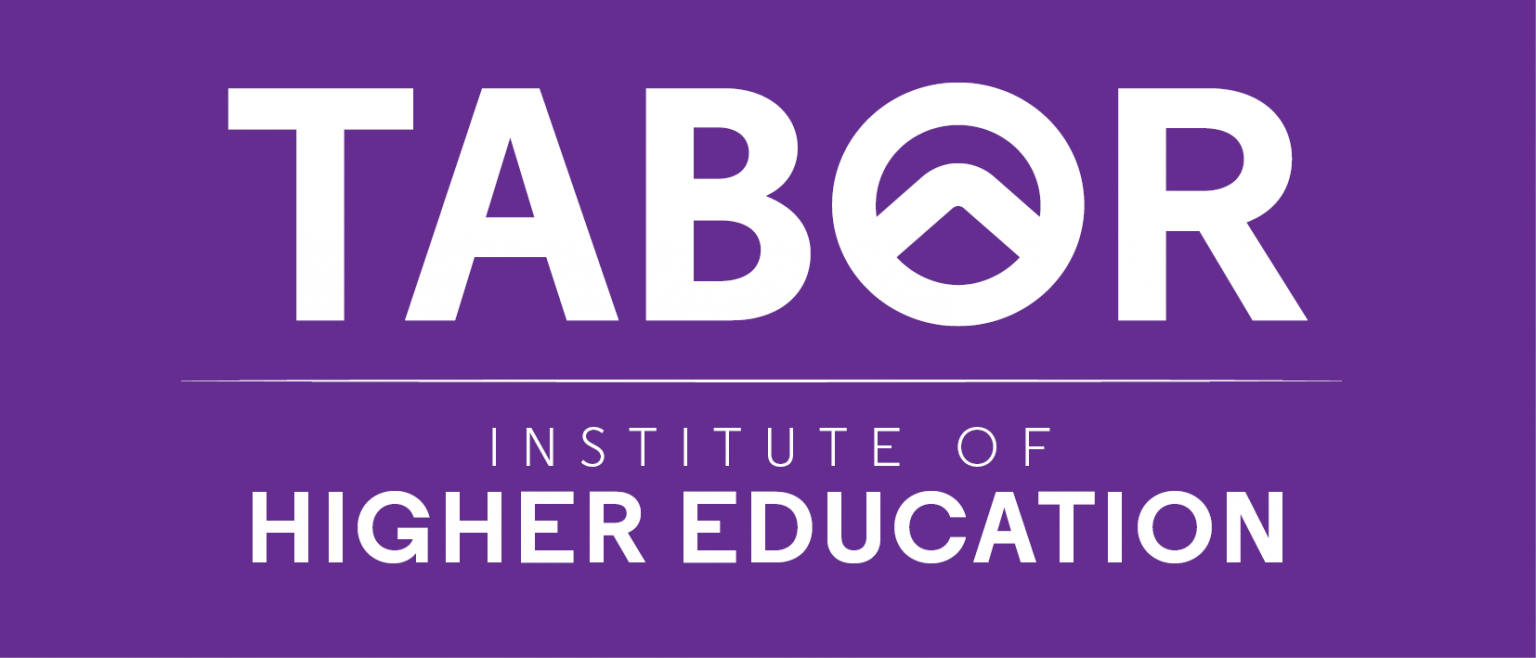 bower(knowledge)™ | Bower Place