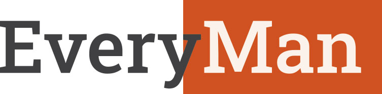 bower(knowledge)™ | Bower Place