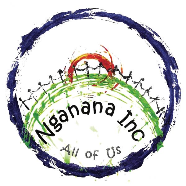 bower(knowledge)™ | Bower Place