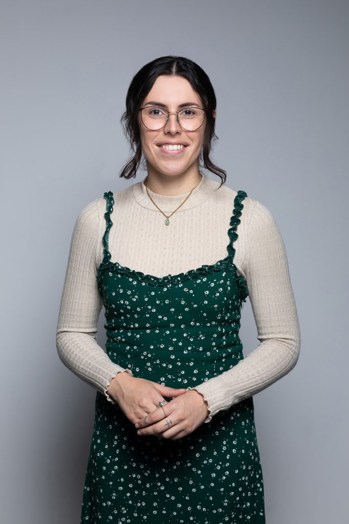 People | Bower Place