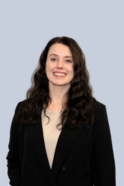 Chloe Murphy | Bower Place