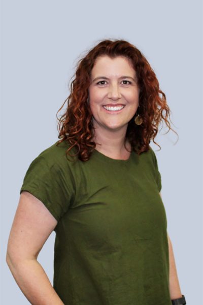 People | Bower Place