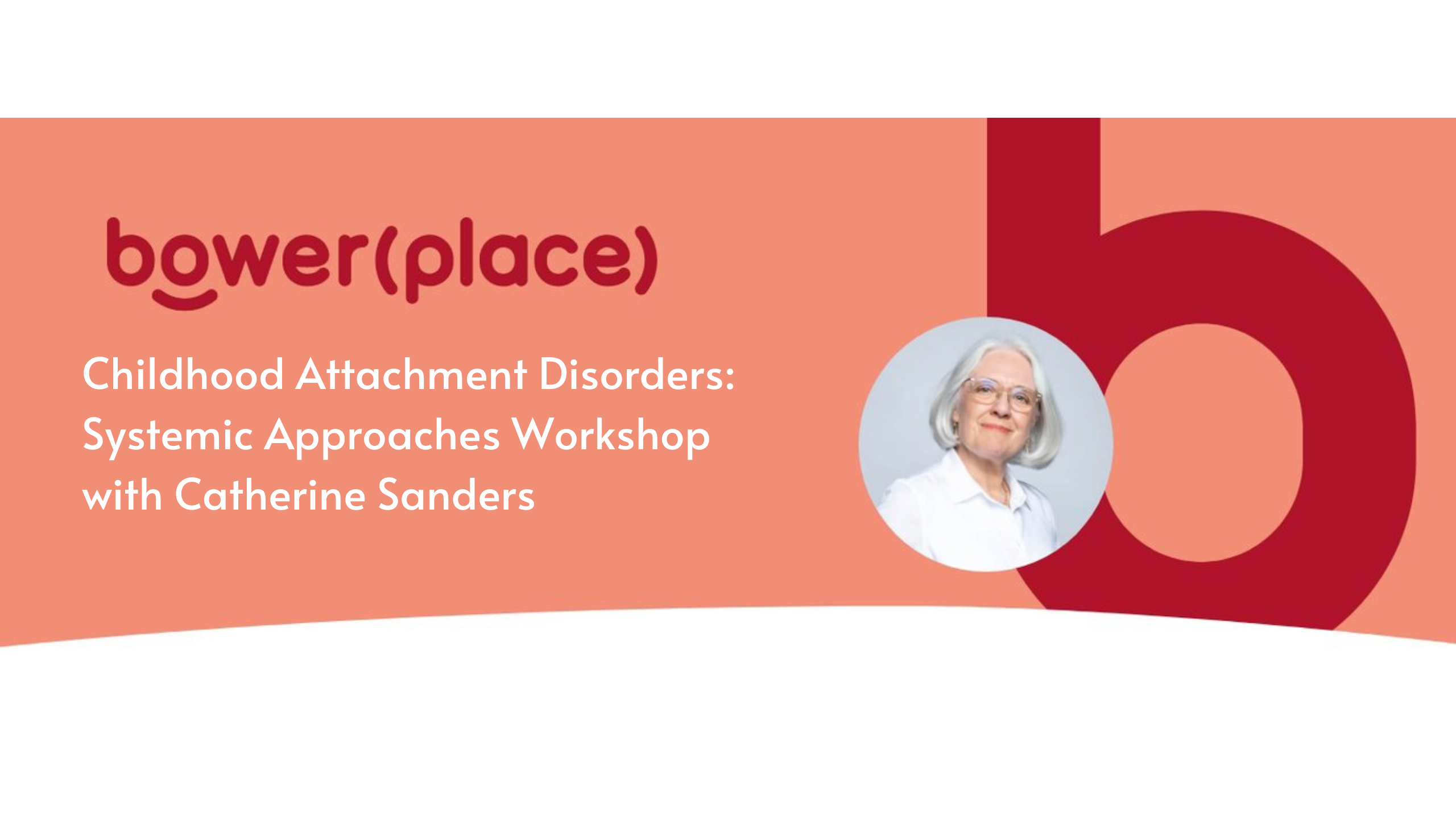 Online Workshops | Bower Place