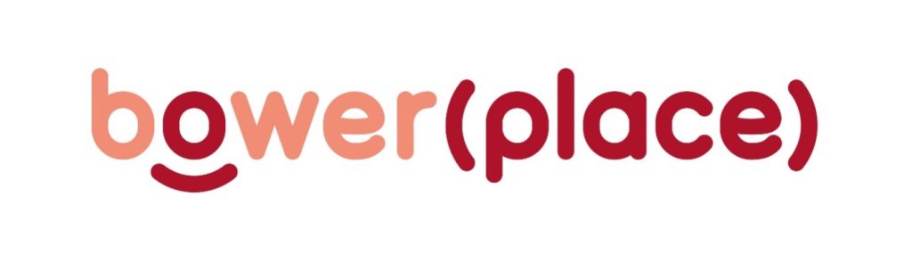 Parental Psychosis and Family Therapy: Do We Include Children? | Bower Place