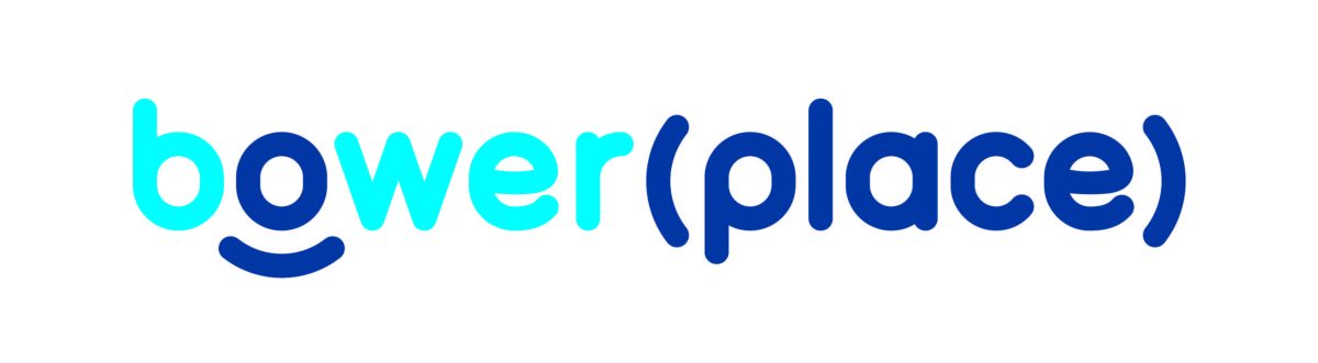 bower(schools)™ | Bower Place